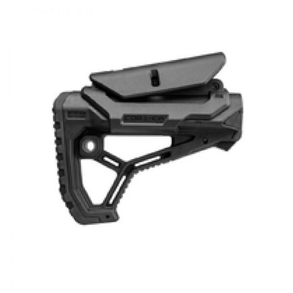 קת לרובה - FAB GL-CORE CP | MyArmy